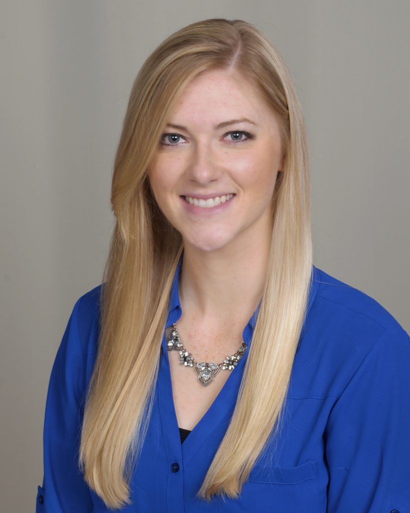 Ayers and Gregerson Promoted to Officers at Capitol Bank - Fitchburg ...