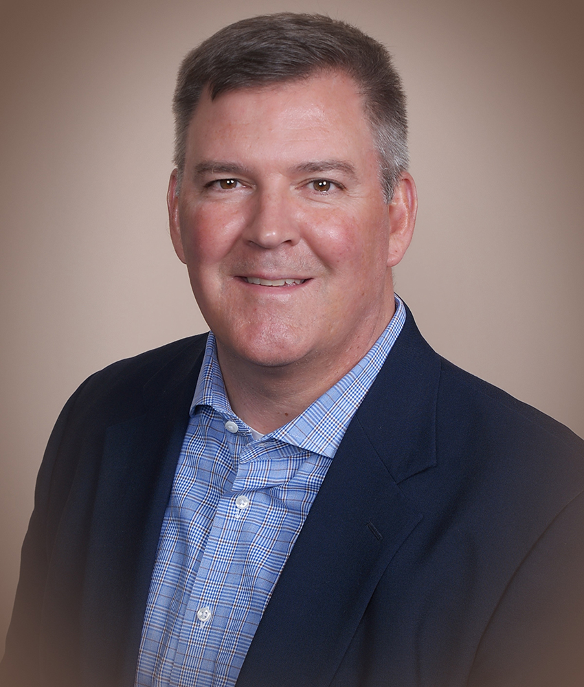 Troy Mitchell Joins Capitol Bank - Fitchburg Chamber Visitor & Business ...