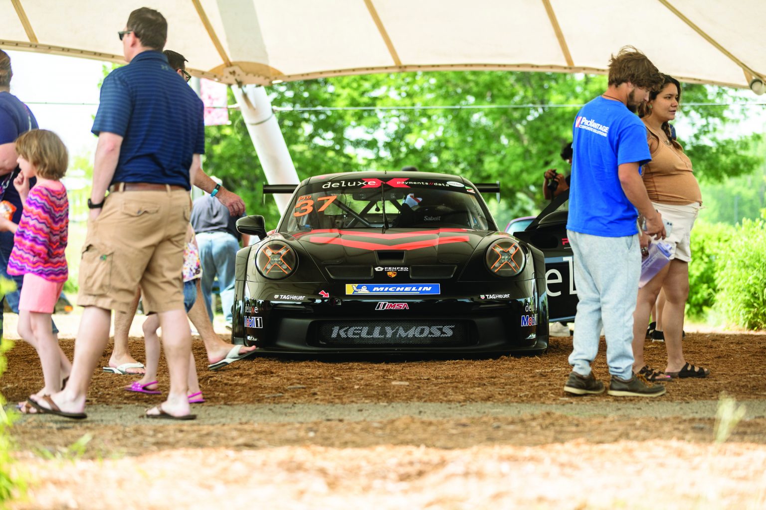 Spectacular Seasonal Events - Fitchburg Chamber Visitor & Business Bureau