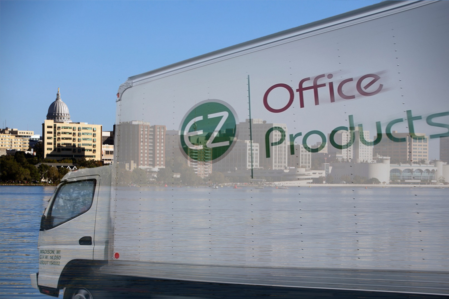 Chamber Connect: Upgrade Your Office Space - Fitchburg Chamber Visitor ...