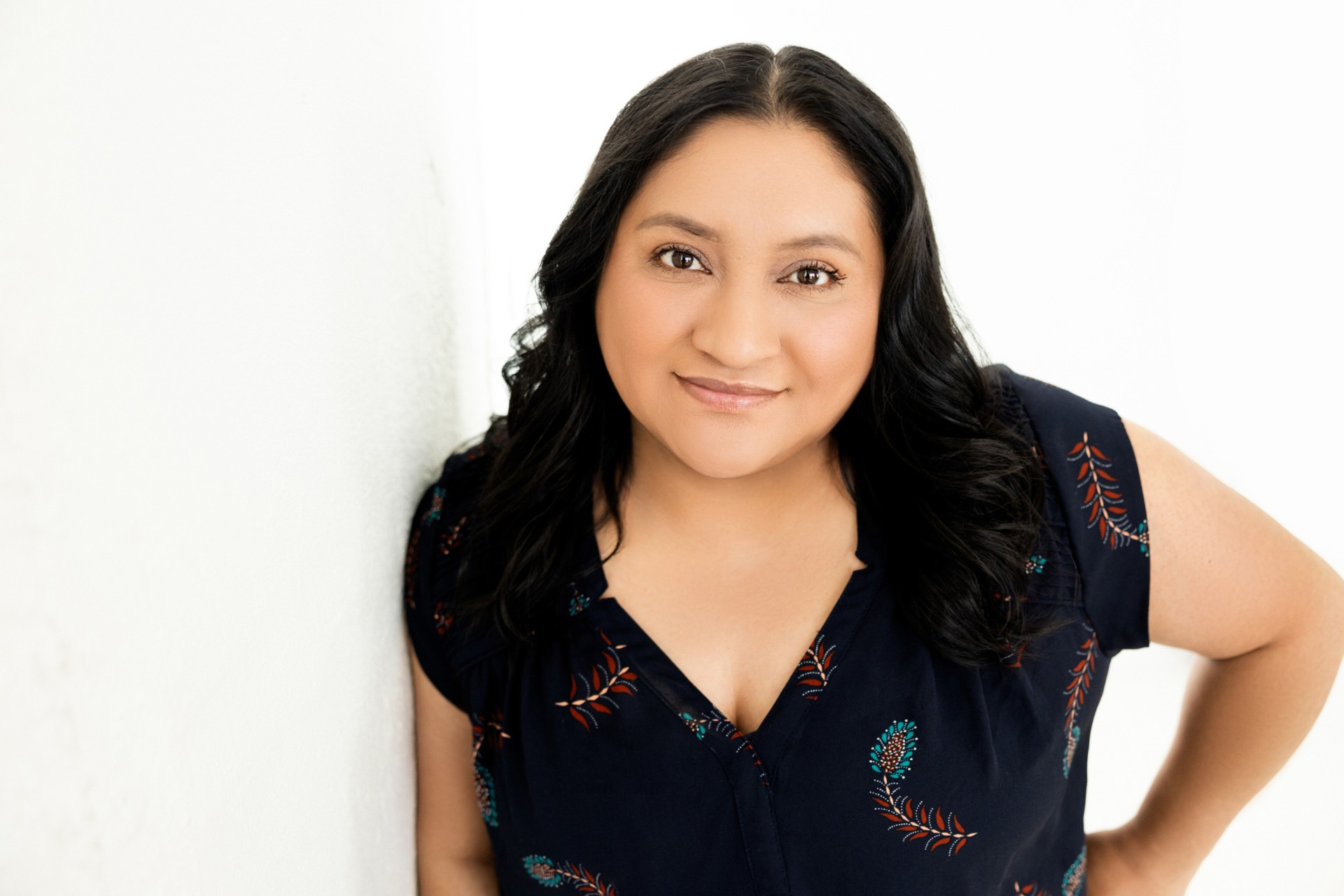 Ambassador Spotlight: Yazmin Lopez - Fitchburg Chamber Visitor ...