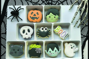 Halloween Festivities In Fitchburg - Fitchburg Chamber Visitor ...